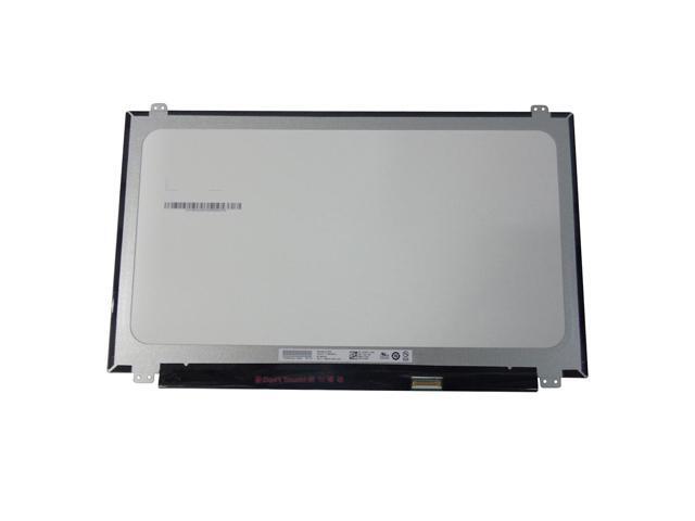Click here for 15.6 FHD Led Lcd Screen for Dell G3 3579 G5 5587 G... prices