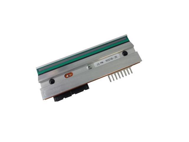 Click here for Compatible Printhead for Zebra 110XiIV 110Xi4 ZE50... prices