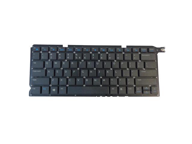 Click here for Keyboard for Dell Vostro 5460 5470 5480 Inspiron 5... prices