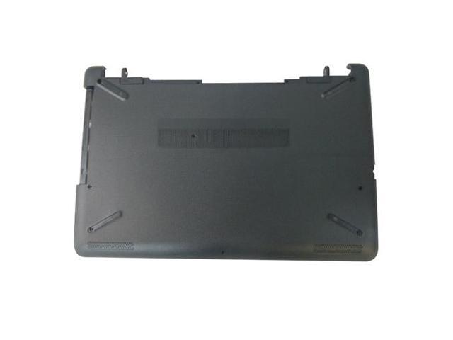Click here for HP 15-BS 15-BW Bottom Case Base Enclosure 924907-0... prices
