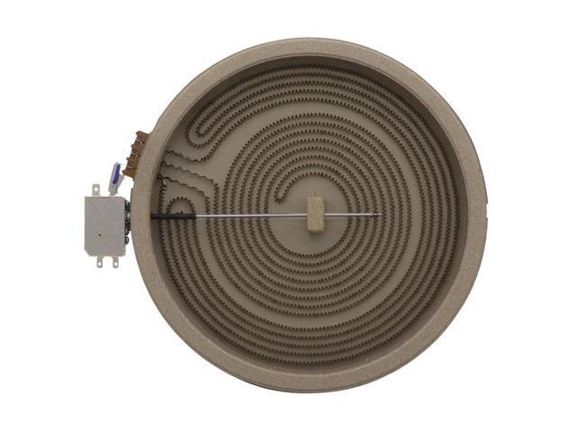 Click here for ERP WB30T10133 Radiant Surface Heating Element for... prices