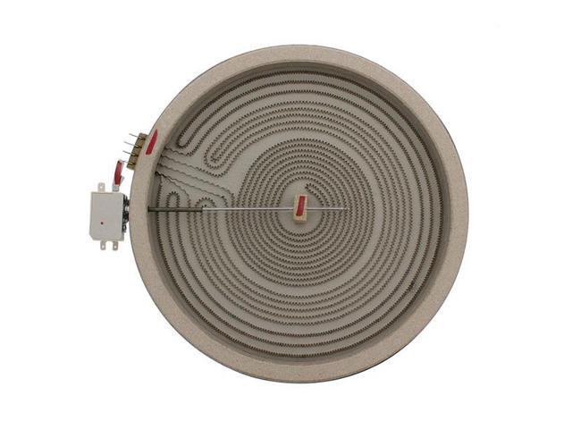 Click here for ERP WB30T10126 Radiant Surface Heating Element for... prices