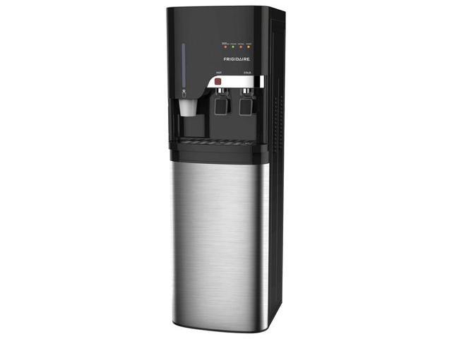 Click here for Frigidaire EFWC900 Bottom Loading Water Cooler/Dis... prices