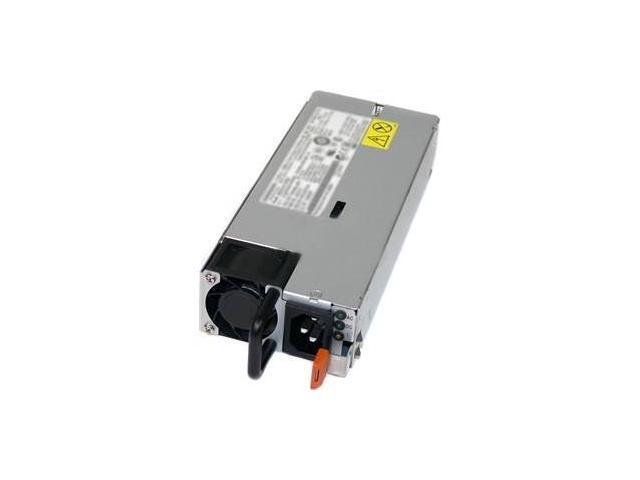 Click here for Lenovo 550w He Platinum AC Psu - 00FK930 prices