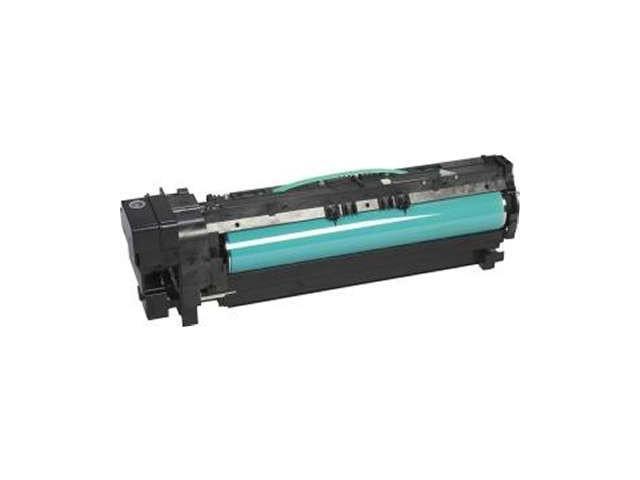 Click here for Ricoh Print Cartridge Sp 6430a - 407507 prices