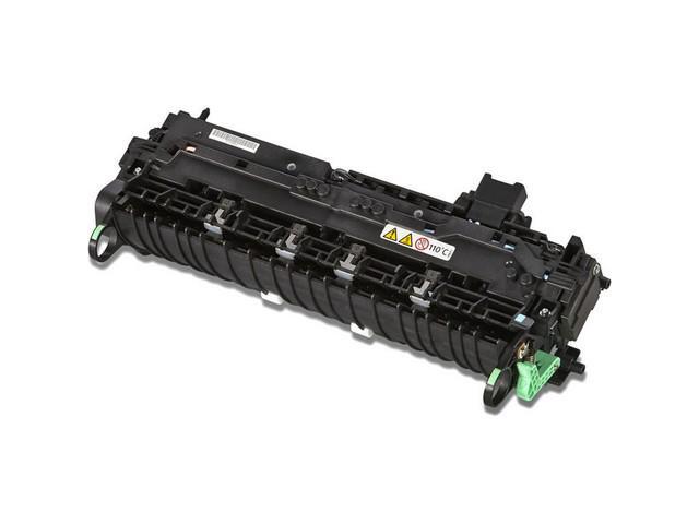 Click here for Ricoh Drum Unit Sp 6430 - 407511 prices