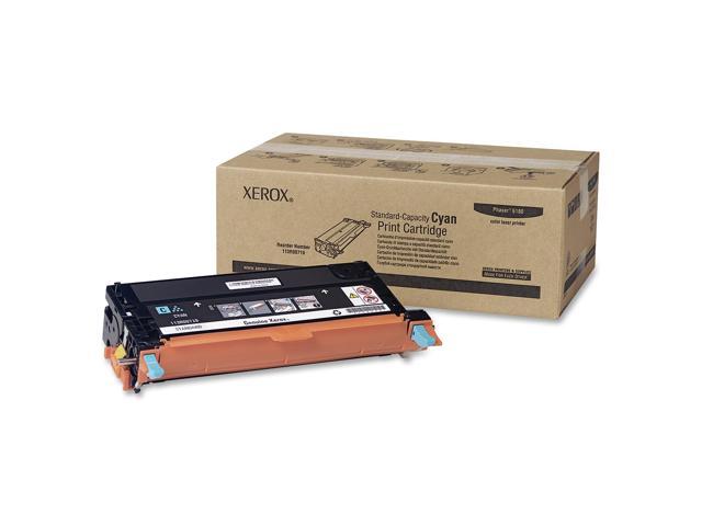 Click here for Xerox 113r00719 Cart - XER113R00719 prices
