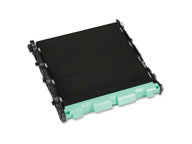Click here for Brother BU300CL Belt - BRTBU300CL prices