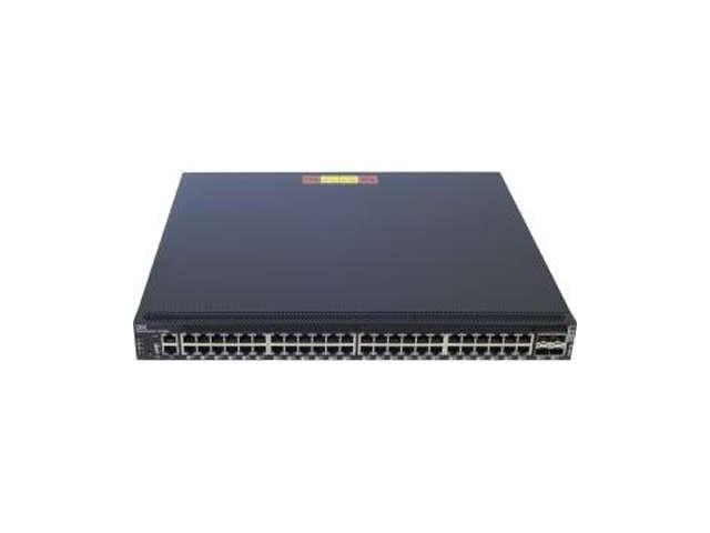 Click here for LENOVO RACKSWITCH G7052 (REAR TO FRT) - 7159CAX prices