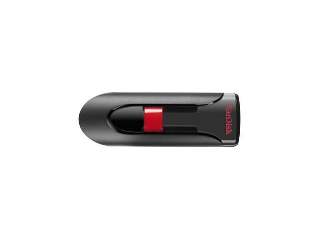 Click here for SanDisk 256GB CRUZER USB FLSHDRV- Part # SDCZ60-25... prices