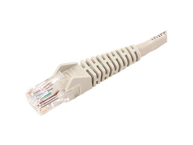 Click here for 10 FT CAT 5E PATCH CABLE prices