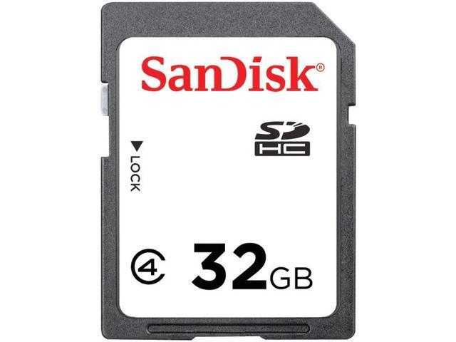 Click here for 32GB SDHC MEMORY CARD prices