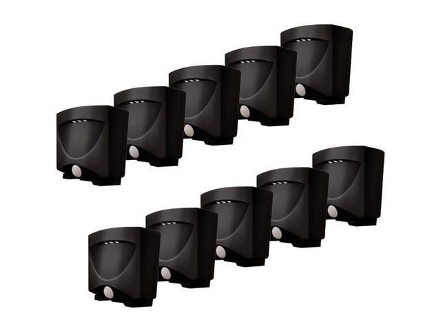 Click here for 10pk Night Lghts Brnz prices