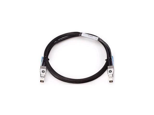 Click here for Hp 2920 1.0m Stacking Cable - J9735A prices