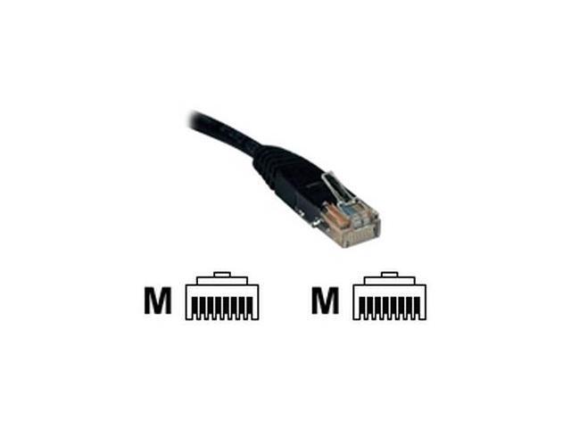 Click here for Patch Cable - Rj-45 (M) - Rj-45 (M) - 50 Ft - Utp... prices