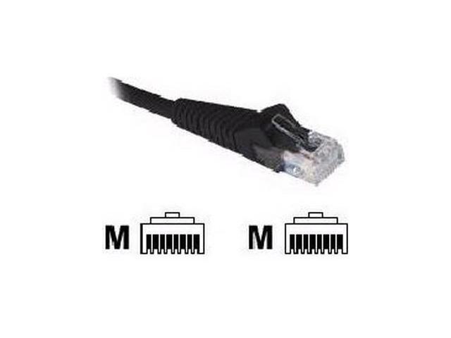 Click here for Patch Cable - Rj-45 - Male - Rj-45 - Male - Unshie... prices