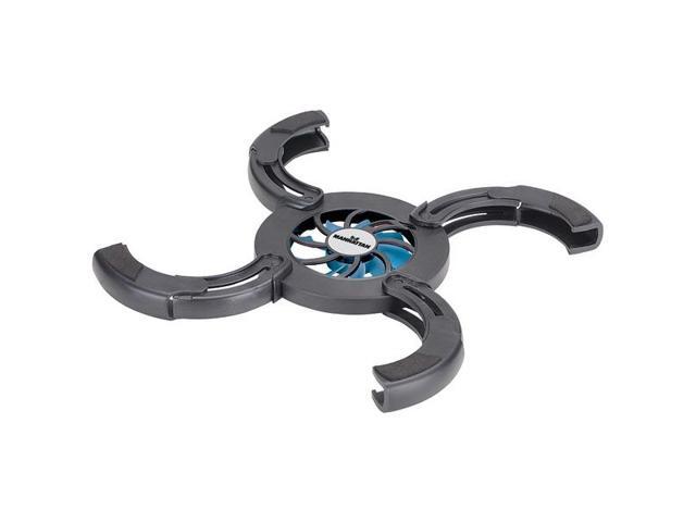 Click here for Manhattan 140072 Ultra-portable Notebook Computer... prices