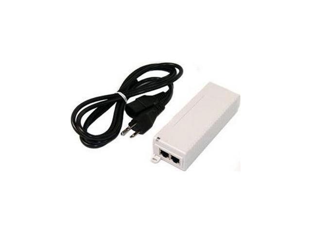 Click here for 1-PORT POWER INJECTOR FOR AP prices