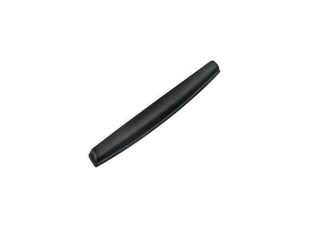 Click here for MEMORY FOAM WRIST REST - BLACK prices