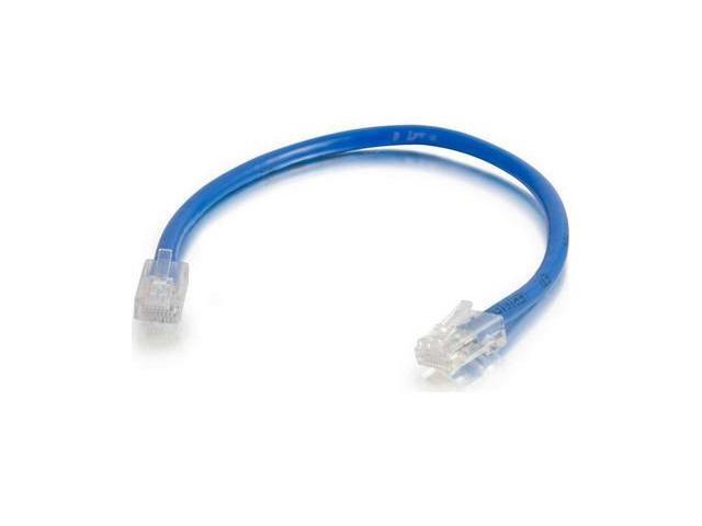 Click here for C2g 4ft Cat6 Non-booted Unshielded (Utp) Network P... prices