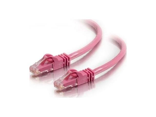 Click here for C2g 2ft Cat6 Snagless Unshielded (Utp) Network Pat... prices