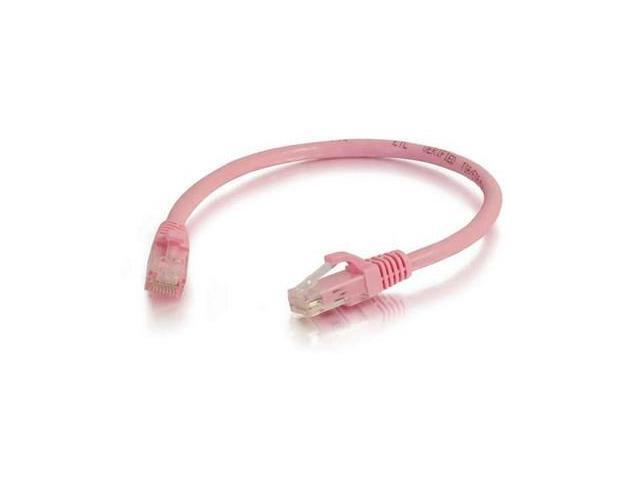 Click here for C2g 3ft Cat6 Snagless Unshielded (Utp) Network Pat... prices