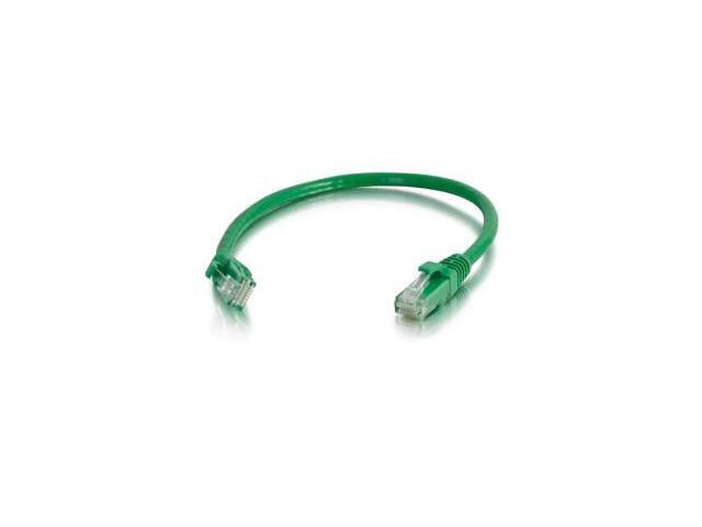 Click here for C2g 4ft Cat6 Snagless Unshielded (Utp) Network Pat... prices