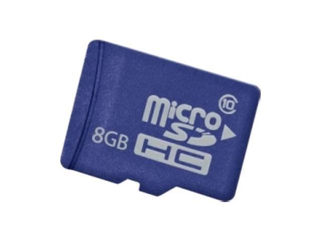 Click here for Hp 8gb Micro Sd Em Flash Media Kit - 726116-B21 prices