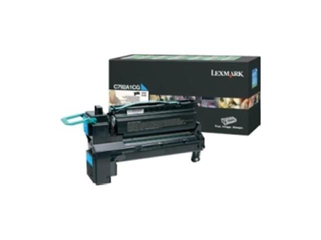 Click here for X792 TAA CYAN EXTRA HIGH YIELD RETURN PROGRAM PRIN... prices