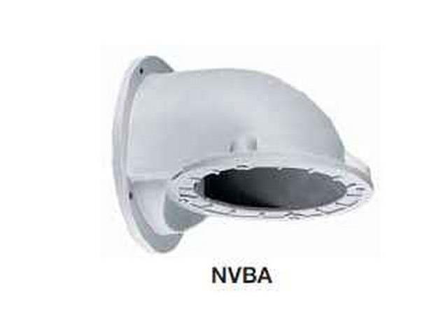 Click here for Hubbell NON-METALLIC Wall Bracket For NVX15GHGA prices