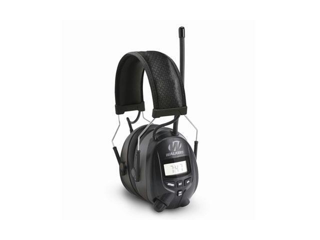 Click here for Walkers Dgtl Am FM Radio Muff prices