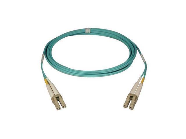 Click here for Tripp Lite 7m 10gb Duplex Mmf Om3 50/125 - N820-07... prices
