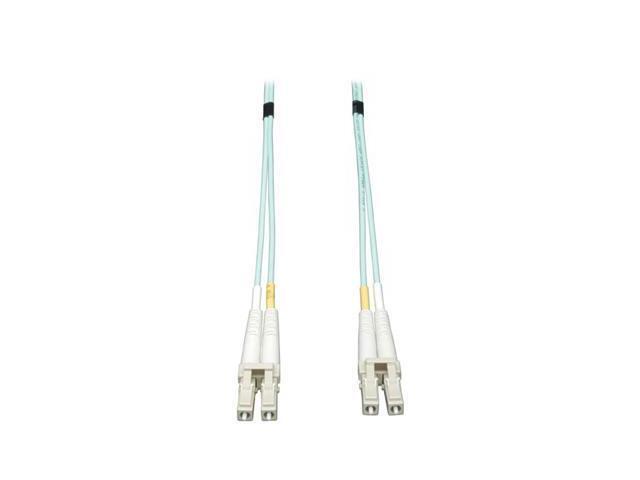 Click here for Tripp Lite 12m Fiber Om3 Lc Lc - N820-12M prices