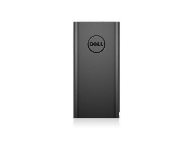 Click here for DELL Port Pwr Comp 6cell Pw7015l - WCKF2 prices