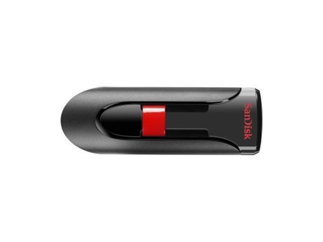 Click here for SanDisk 32gb Cruzer Glide Usb - SDCZ60-032G-A46 prices
