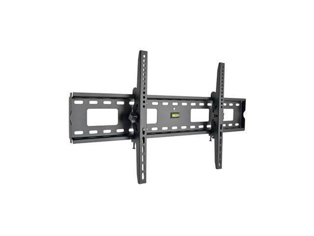 Click here for Tripp Lite Dsp Mnt Tilt 45 - 85 - DWT4585X prices