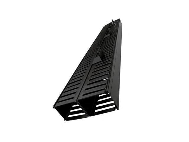 Click here for Tripp Lite Smartrack 6ft Verticalcbl Mana - SRCABL... prices