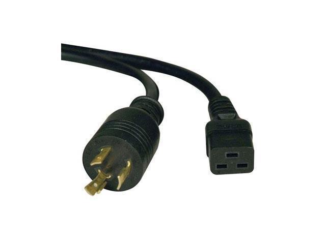 Click here for Tripp Lite 14ft 12awg Heavy Duty Power - P040-014 prices