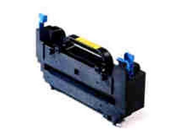 Click here for OKIDATA Fuser Unit  120V - 42625501 prices