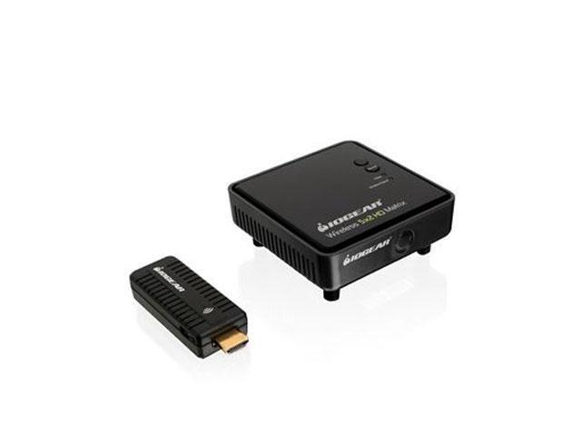 Click here for IOGear Wreles HDMI Transmiter Rec Kit - GWHD11 prices