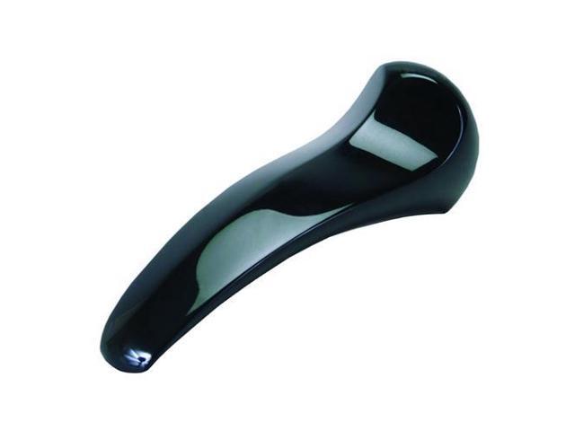 Click here for SOFTALK SHOULDER REST BLACK - 101M prices