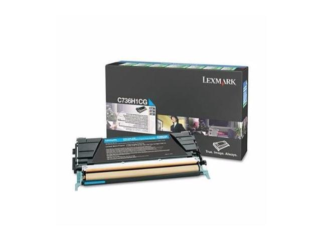 Click here for LEXMARK RETURN PROGRAM TONER CARTRIDGE prices
