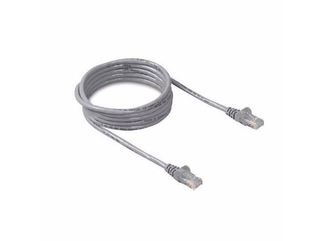 Click here for CAT CBL RJ45M/RJ45M 14 - A3L791B14-S prices