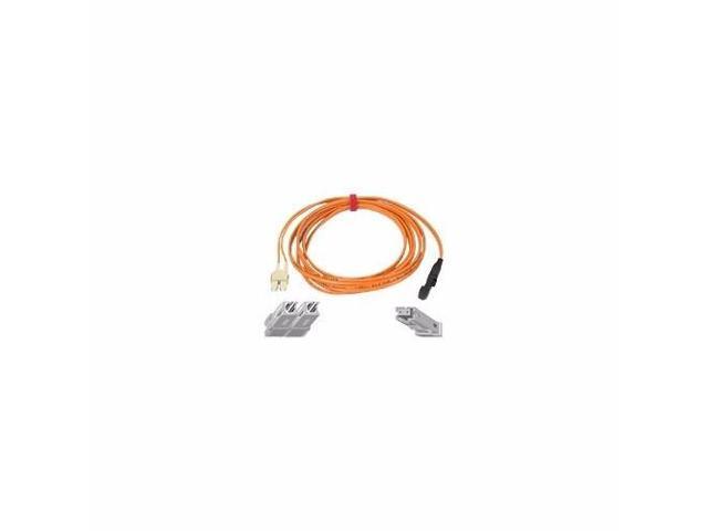 Click here for Duplex Fiber Patch Cable MTRJ/SC 2M - F2F20297-02M prices