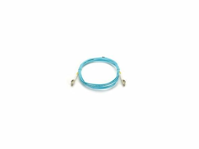 Click here for 10-GIGABIT MULTIMODE  50-MICRON FIBER OP - EFNT010... prices