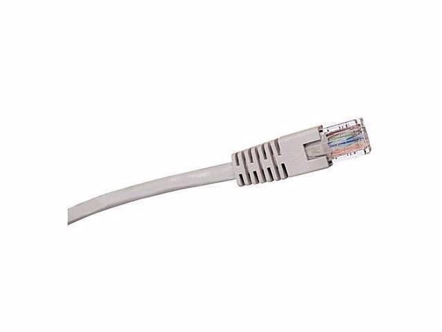 Click here for Patch cable/RJ-45(M)/RJ-45(M)25 ft Gray - N002-025... prices