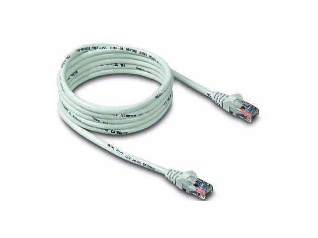 Click here for PATCH CABLE 50FT 4PR RJ45 - A3L791-50-WHT-S prices