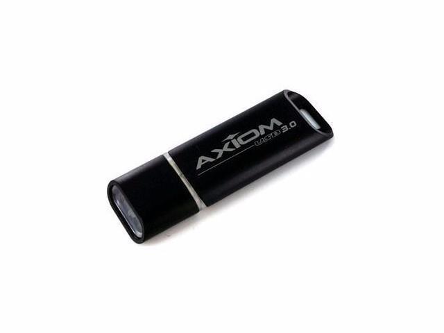 Click here for 16GB USB 3.0 FLASH DRIVE-USB3FD016GB-AX - USB3FD01... prices