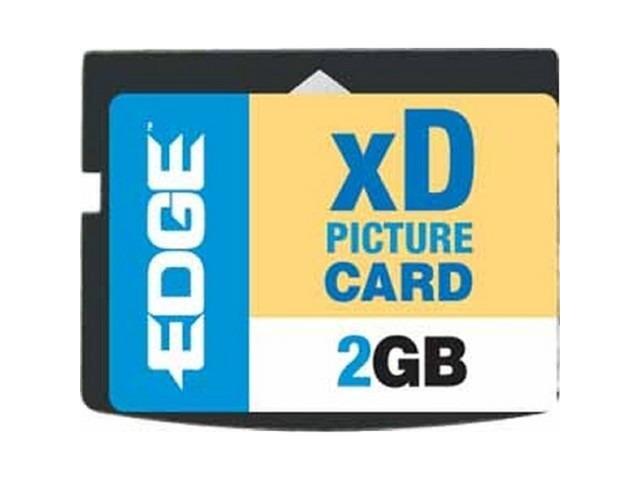 Click here for 2GB EDGE MICROSD FLASH MEMORY CARD WITH - PE214487 prices