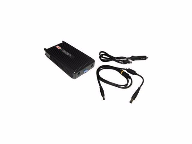 Click here for Dc Power Adapter Compatible with - Dell Inspiron 1... prices